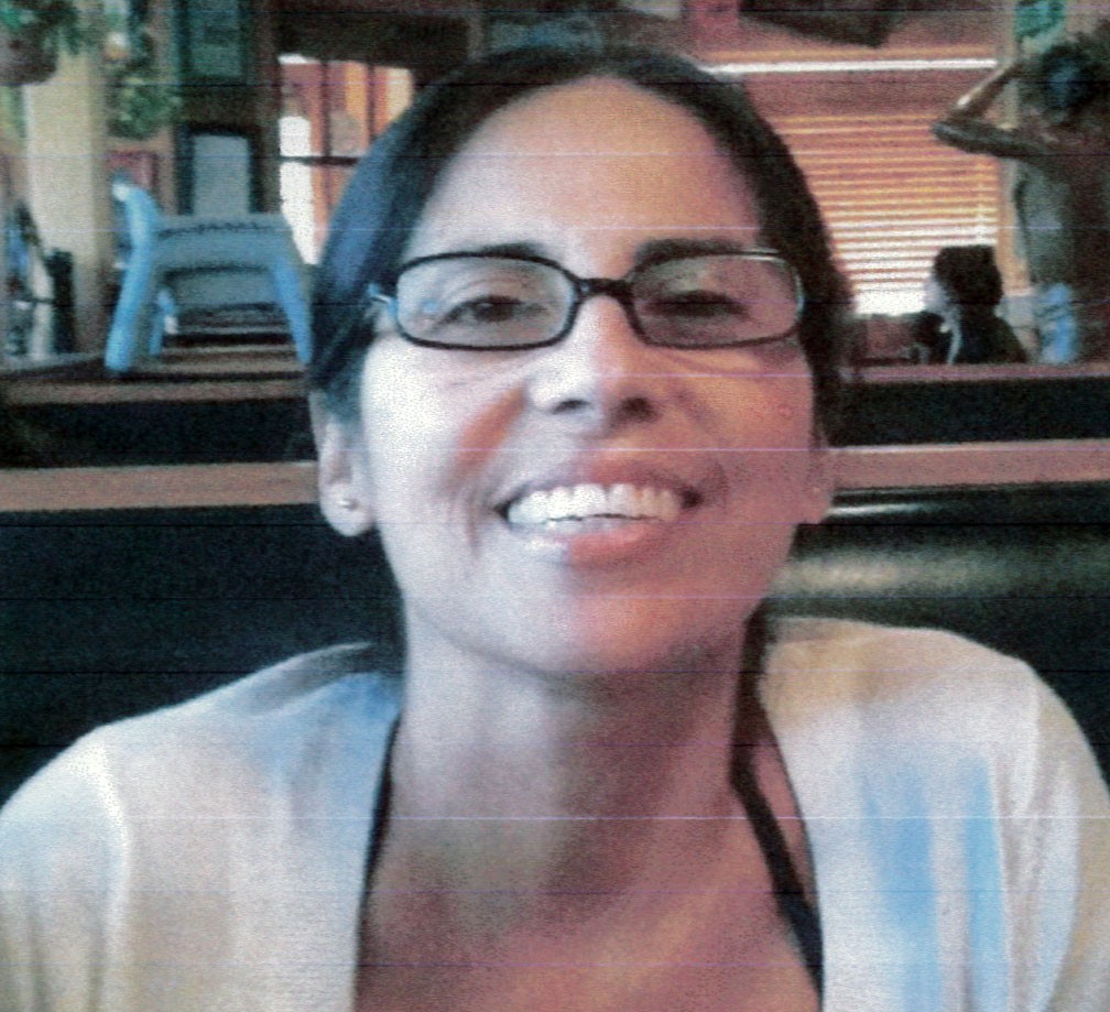 Yolanda "Yoli" Juana Dubuc Obituary - Danbury, CT