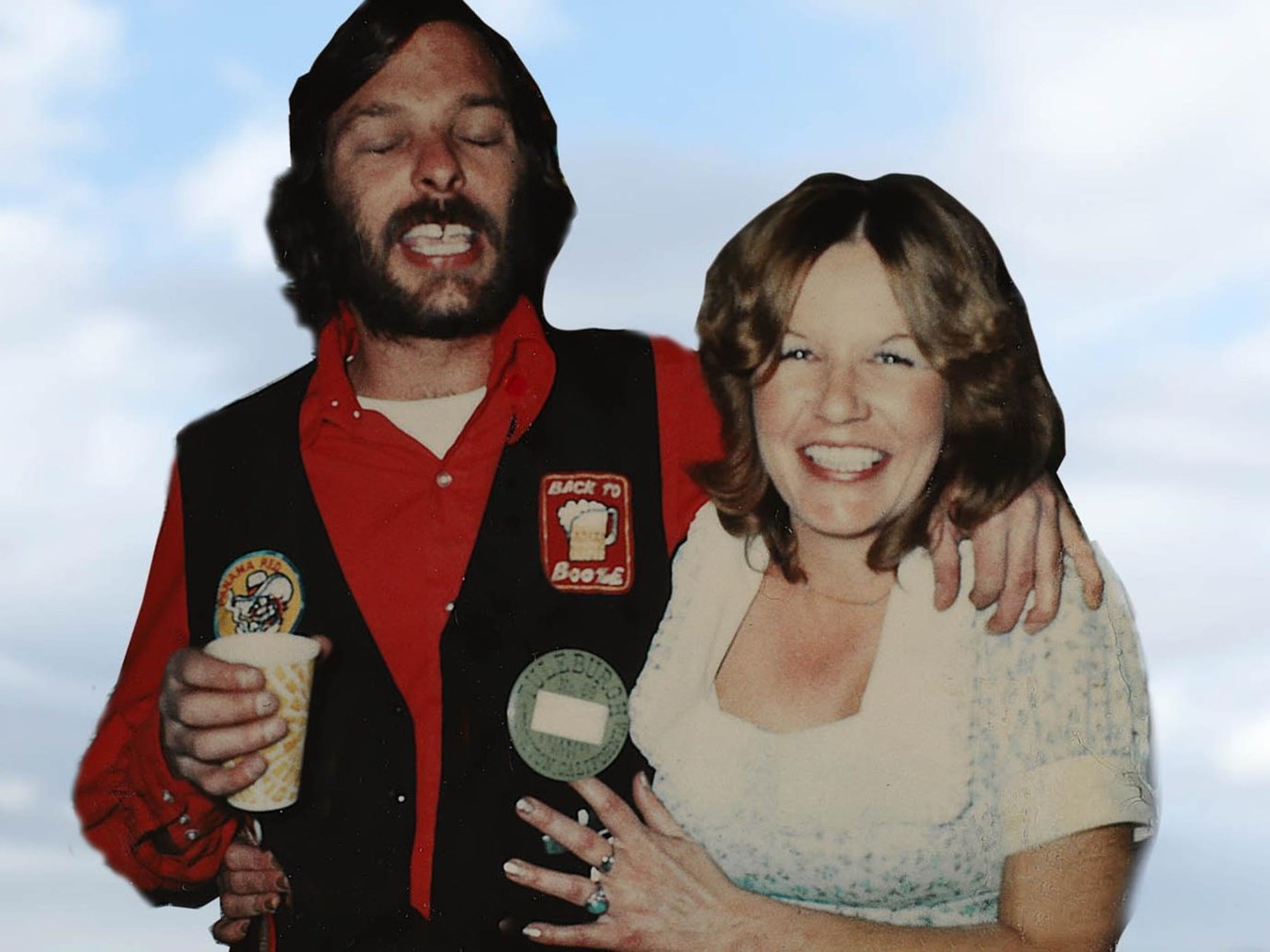 Barbara "Stairway to Heaven" Sue Swing Obituary - Stockton, CA