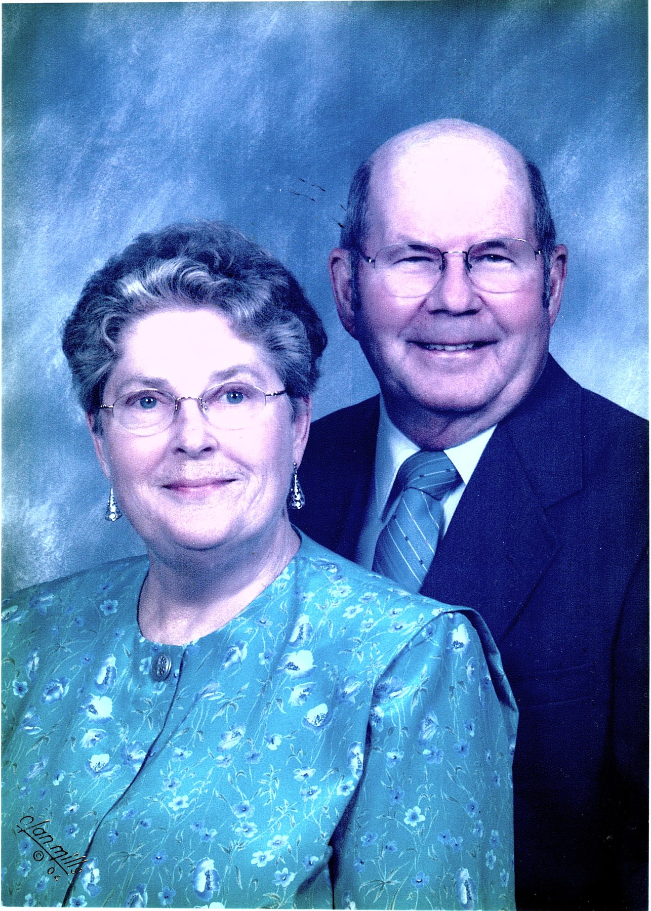 June Iris Henson Obituary - Elkridge, MD