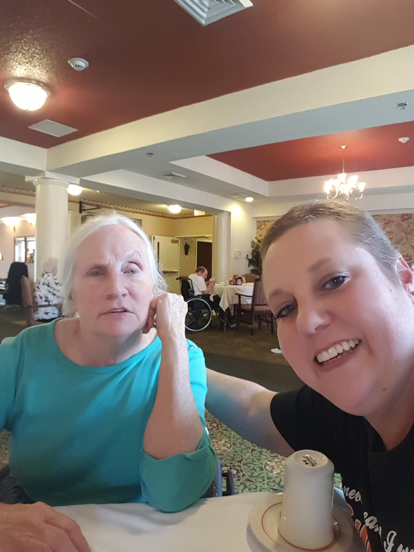 Barbara Shultz's Instagram, Twitter & Facebook on IDCrawl