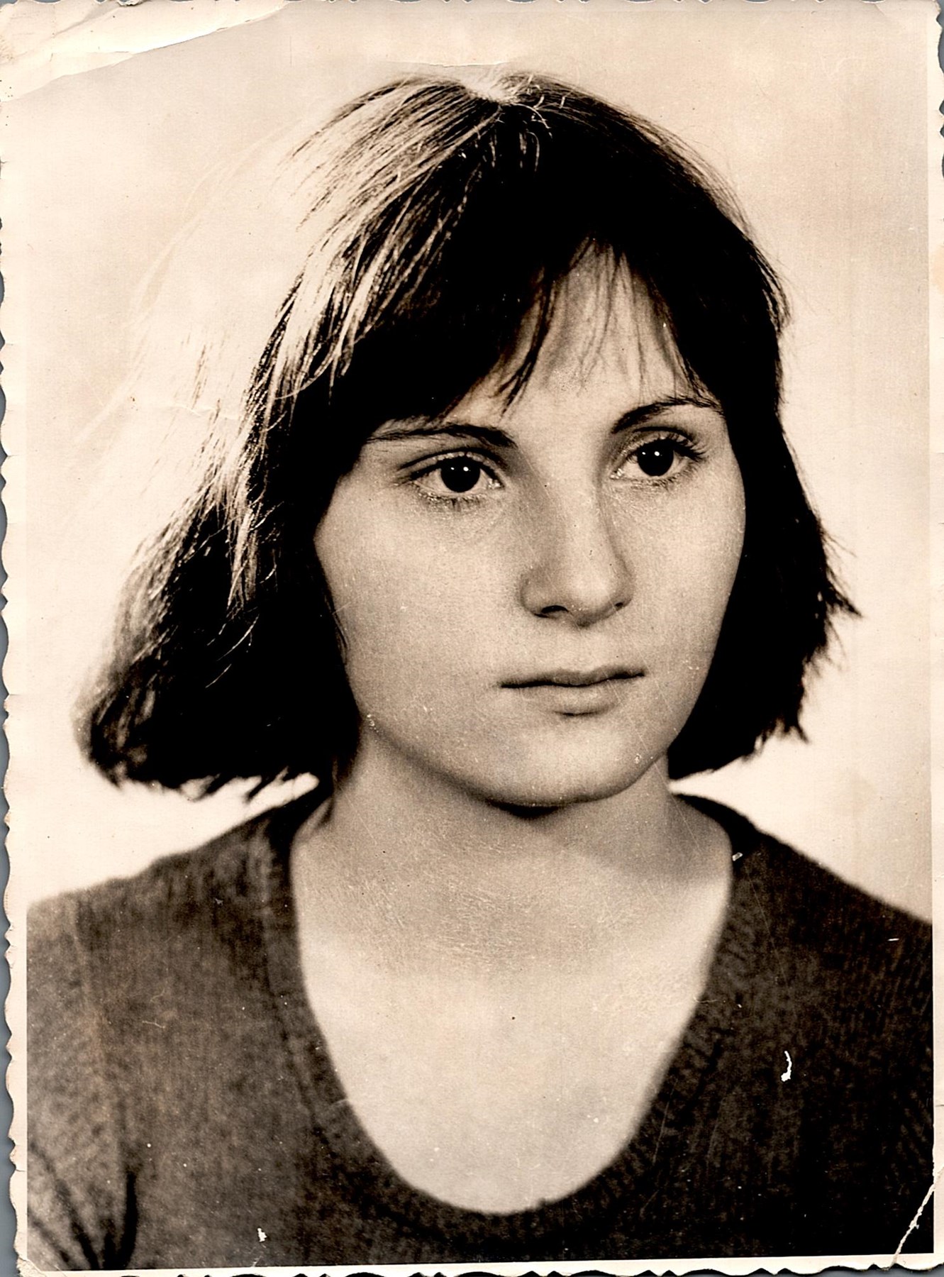 Andrea Silea Obituary - Houston, TX