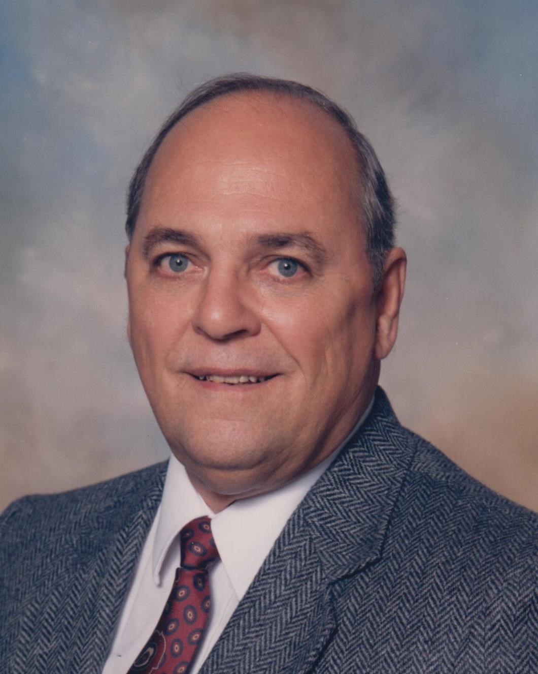 Gerald Songy Obituary - Norco, LA