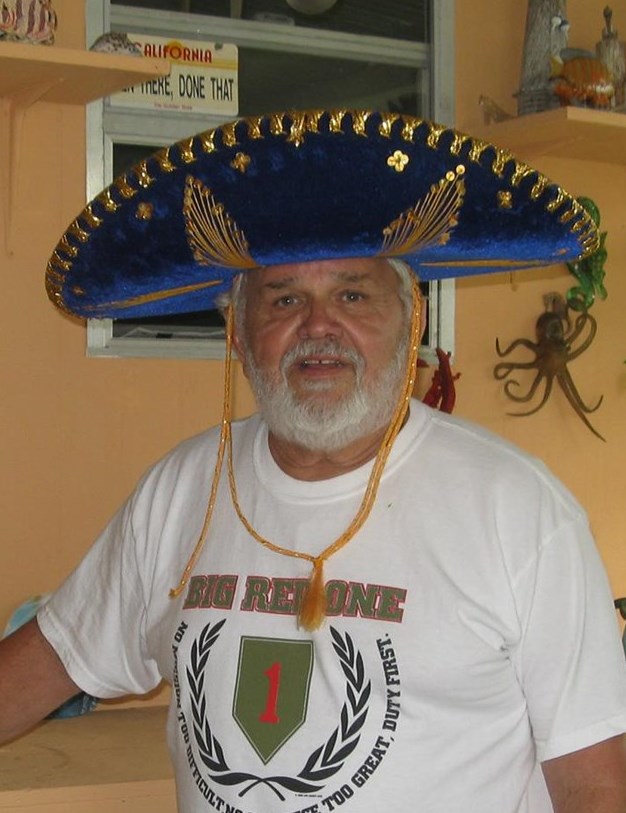 Otis Martin Obituary - Griffin, GA