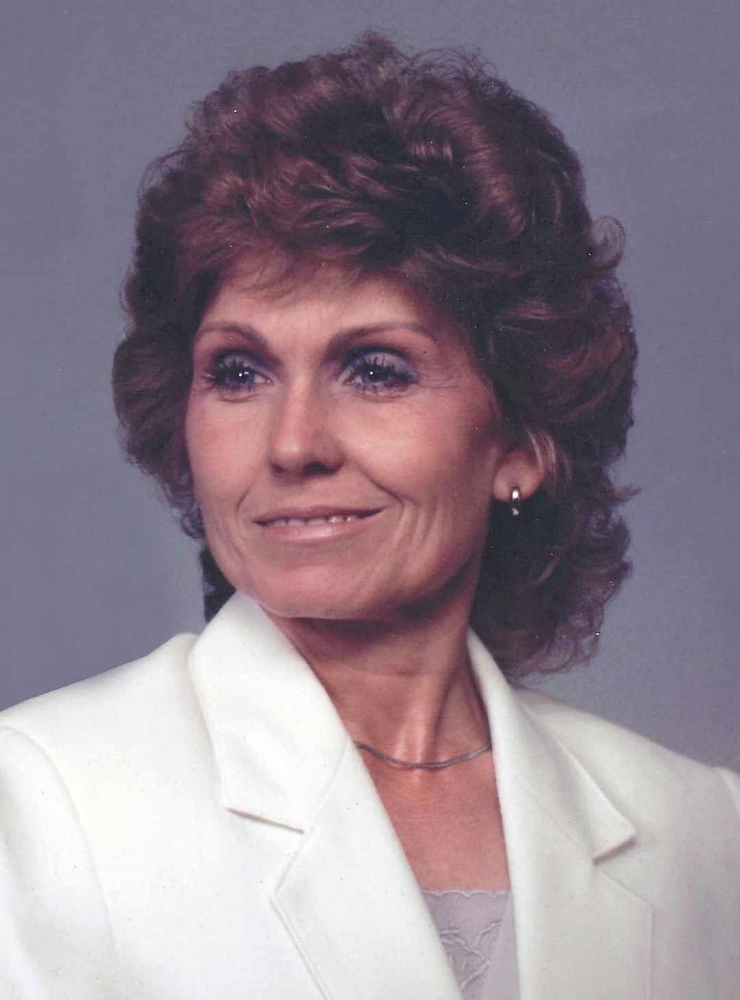 Janice Taylor Obituary - Oklahoma City, OK