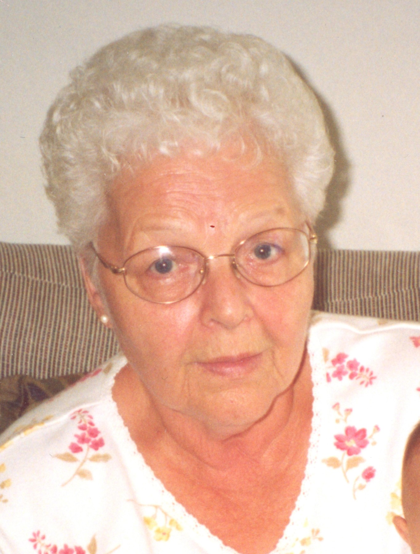 Dorothy Huckle Obituary - Aurora, ON Dorothy Huckle Obituary - Aurora, ON