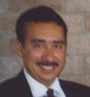Jose Magdaleno Obituary - Brownsville, TX