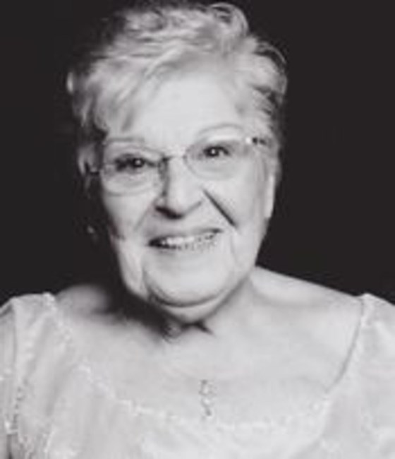 Rose Marie Amoroso Obituary - Levittown, PA