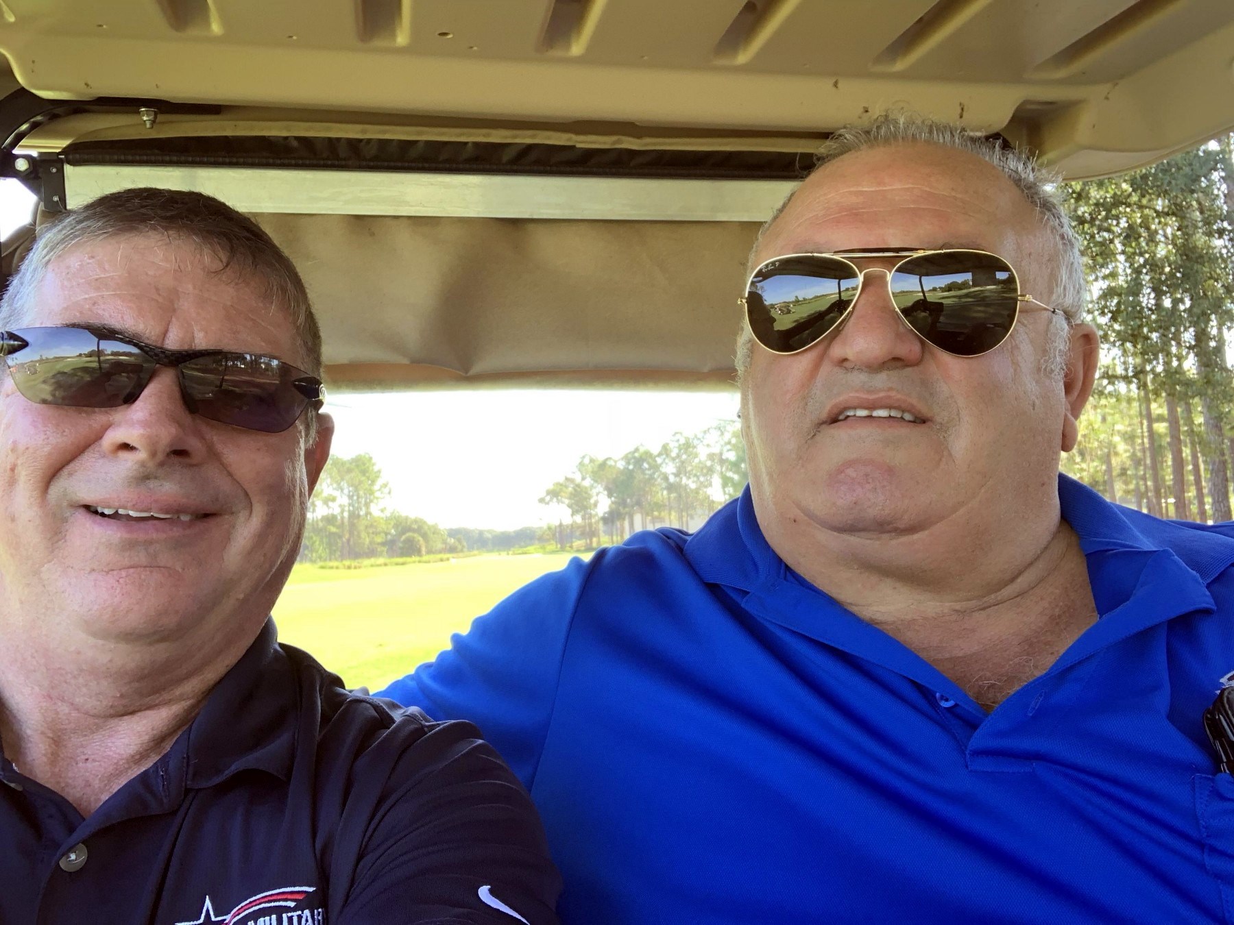 David Fleet's Instagram, Twitter & Facebook on IDCrawl