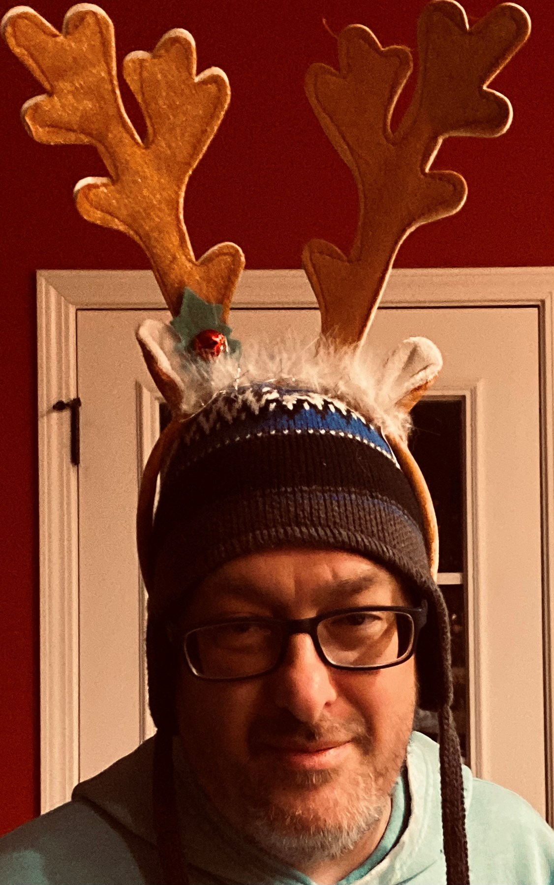 Wesley Lambert Obituary - Knoxville, TN