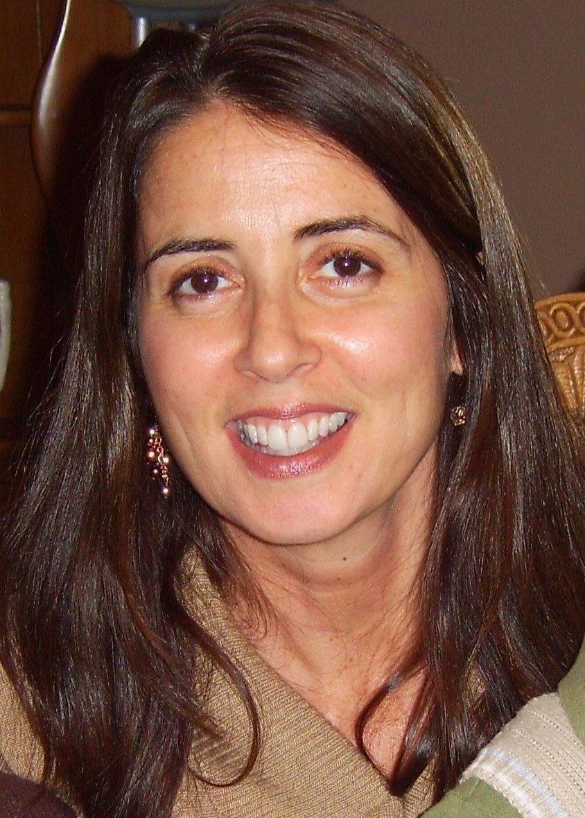 Renee Cattron Obituary - Rochester, NY