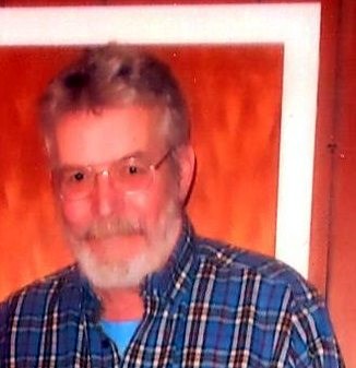 Stephen Poage Obituary - Manahawkin, NJ