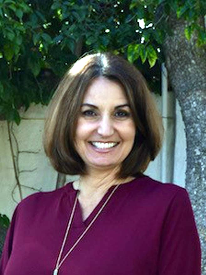 Terry Kalfayan Obituary - San Diego, CA