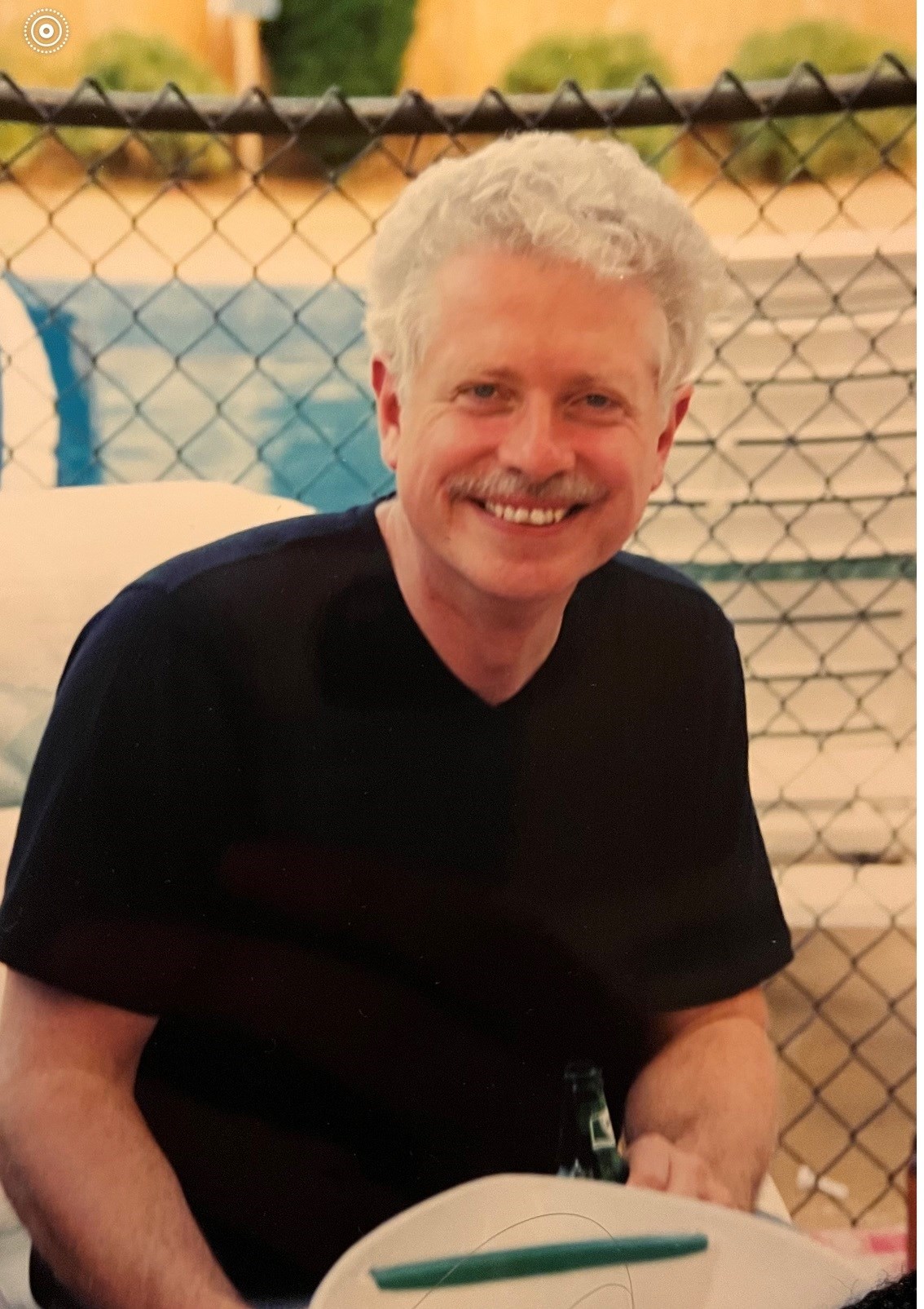 William McGovern Obituary - Flushing, NY