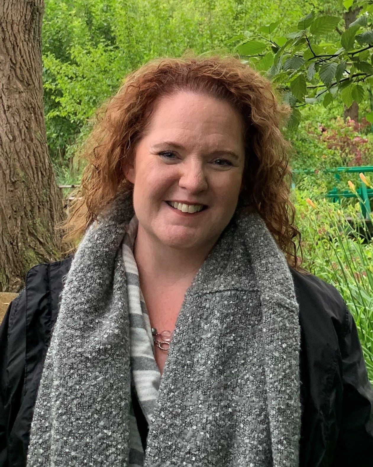 Dara Welborn Obituary - Henderson, NV