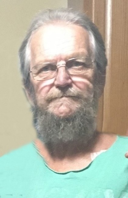 Dannie Reagan Obituary - Pekin, IL