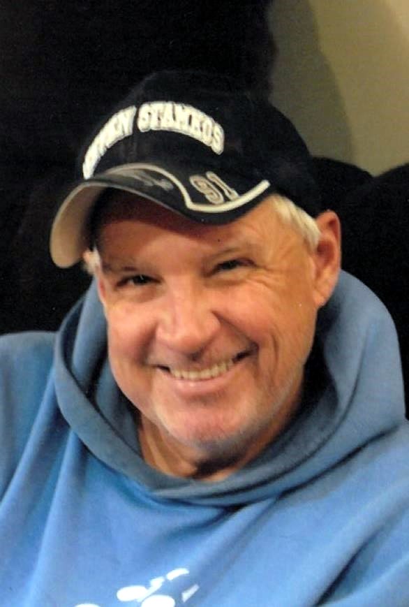 Robert “Bobby” McDade Obituary - Hamilton, ON