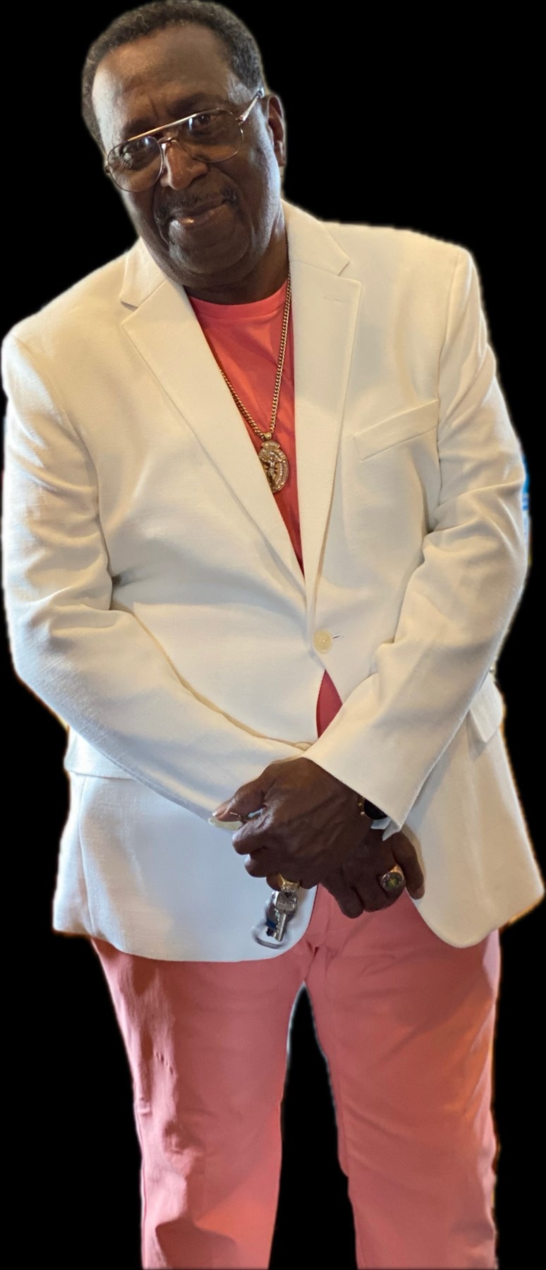 Aaron Hunt Obituary - Indianapolis, IN