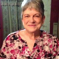 Susan Hatfield's Instagram, Twitter & Facebook on IDCrawl