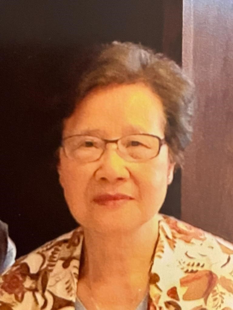 Wai Cheung Obituary - Thornhill, ON