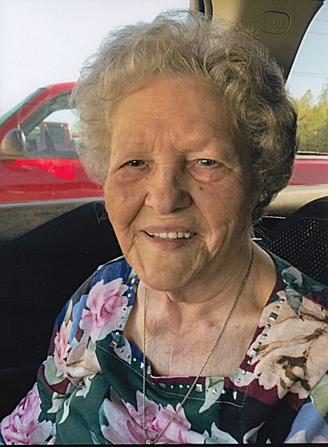 Bobbie Jean Gambill – Quad Cities Daily