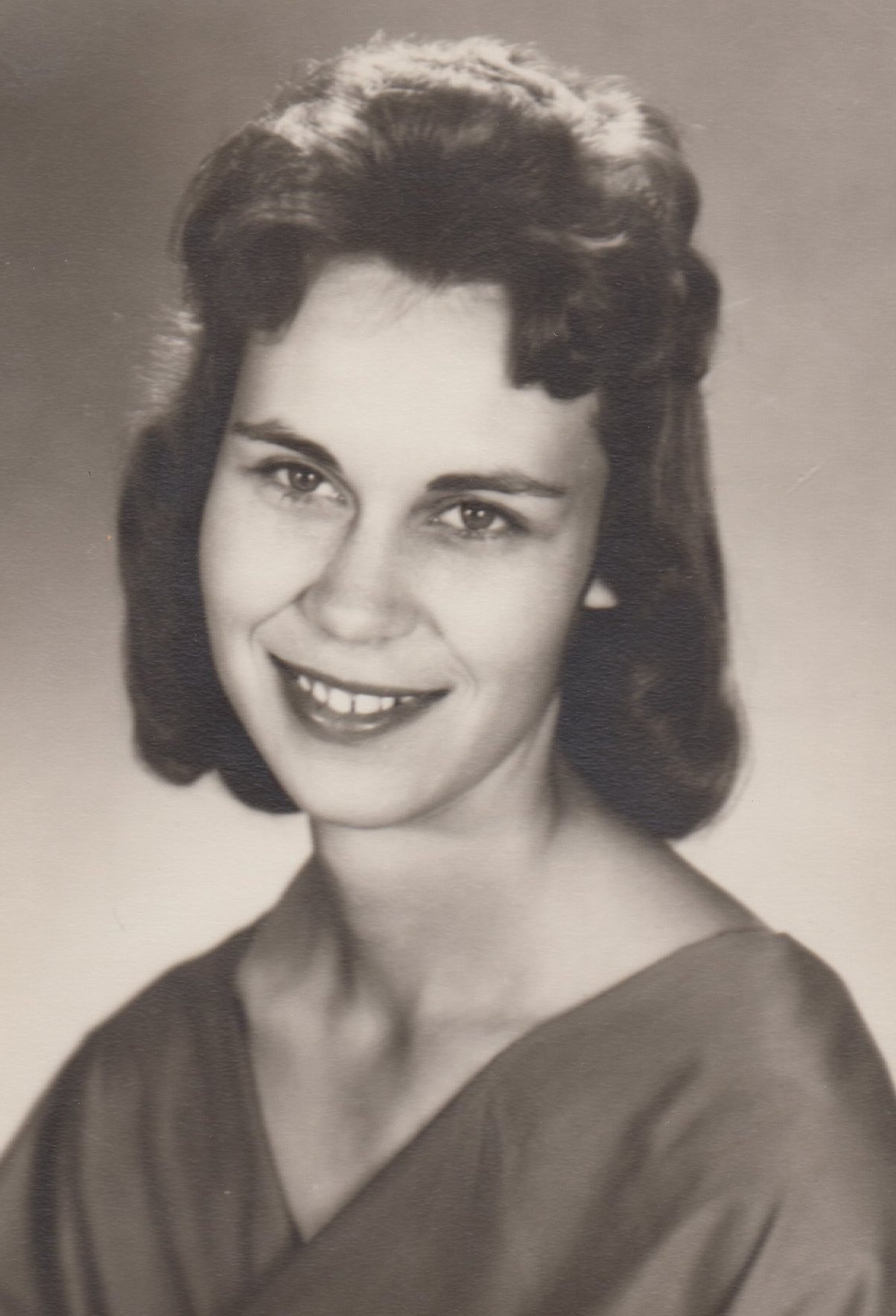 Janice Spencer's Instagram, Twitter & Facebook on IDCrawl