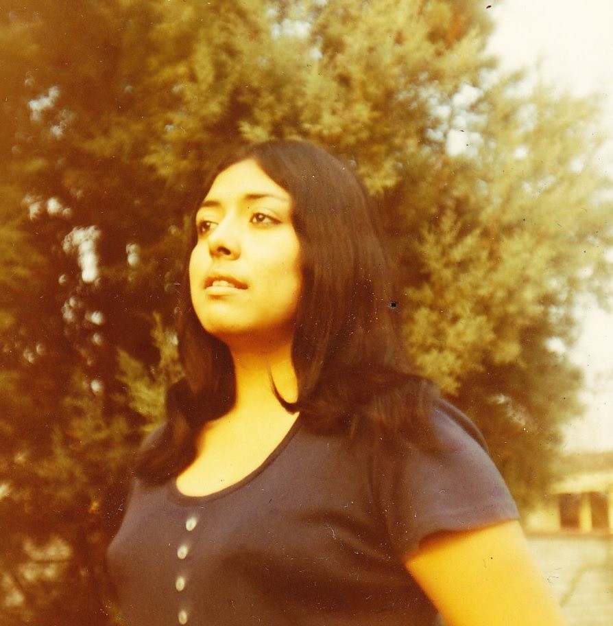 Kristine Flores Obituary - Riverside, CA