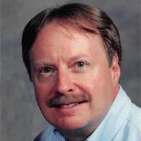 Edward Novak Obituary - Franklin, OH