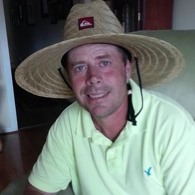 Derek Harbin Obituary - Little River, SC