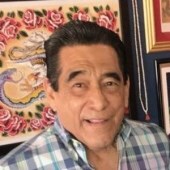 Joseph Mora Obituary - San Antonio, TX