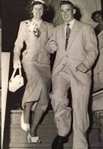 Marian Hopkins Obituary - Norwich, CT