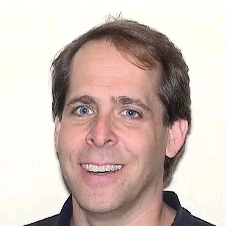 David Freeman Obituary - Elkridge, MD