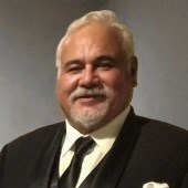 Ricardo Mireles, Jr. Obituary - San Antonio, TX