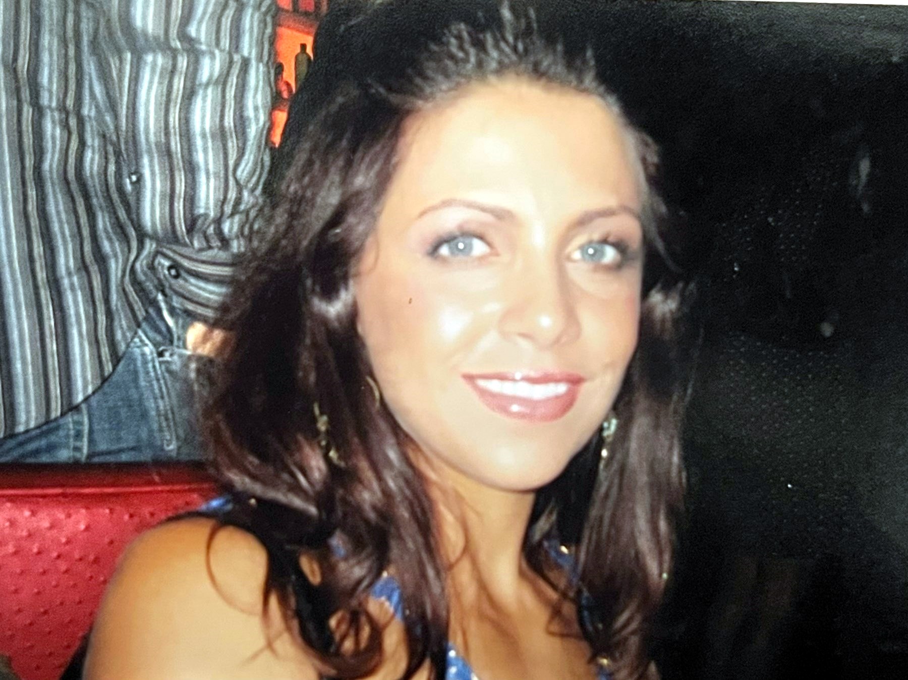 Suzanne Hernandez Obituary - Santa Clara, CA
