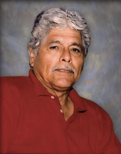 Raymond Morales Obituary - Fresno, CA