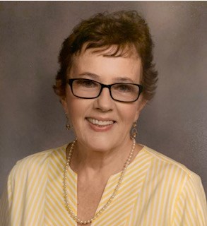 Susan Polonus Mucha Obituary - Atlanta, GA