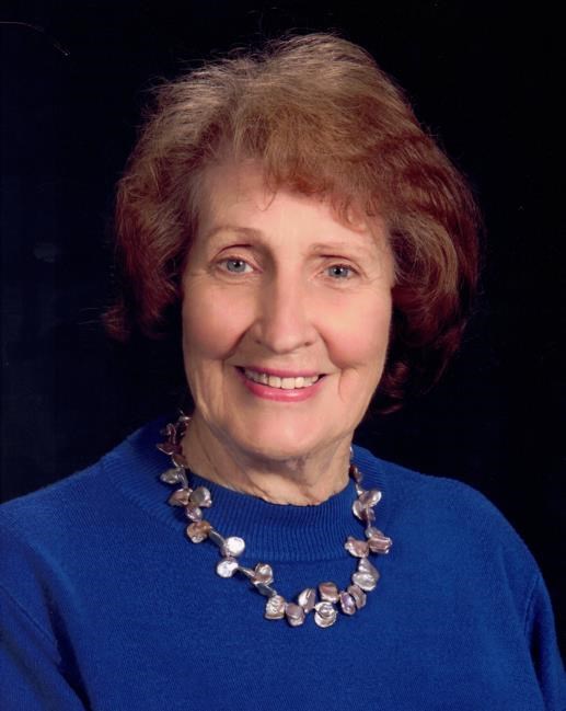 Barbara Robinson Obituary - Chapin, SC