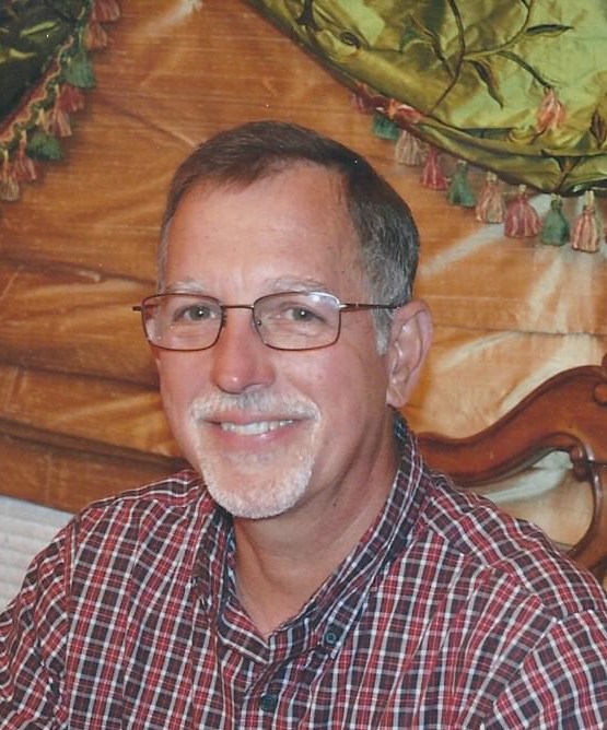 Harold Saucier Obituary - Poplarville, MS