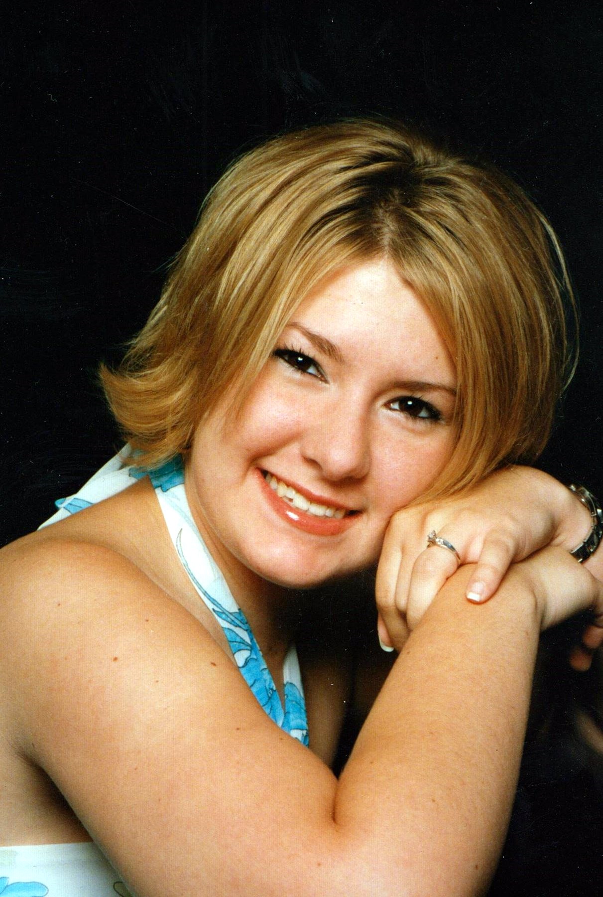 Jessica Dalton's Instagram, Twitter & Facebook on IDCrawl