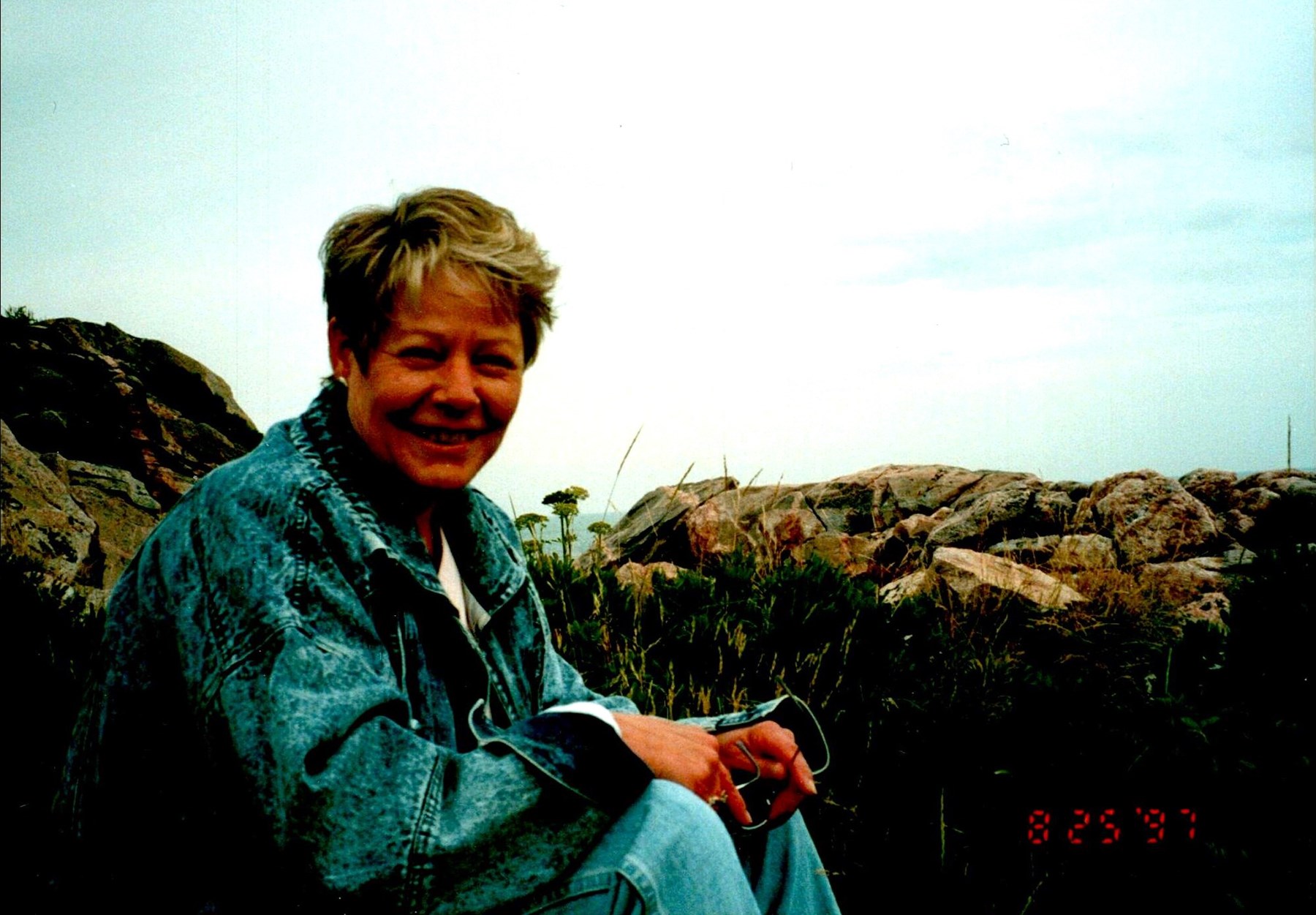 Elizabeth Shultz Obituary - Fort Wayne, IN