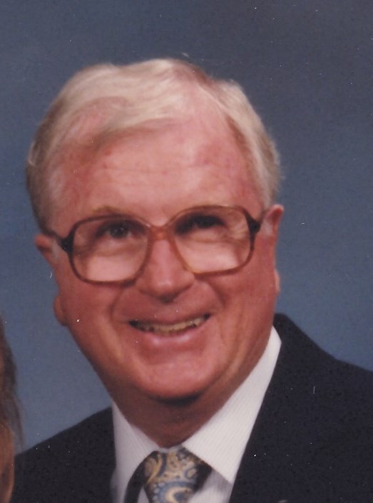 Stanley Russel Goodman Obituary - Oceanside, CA