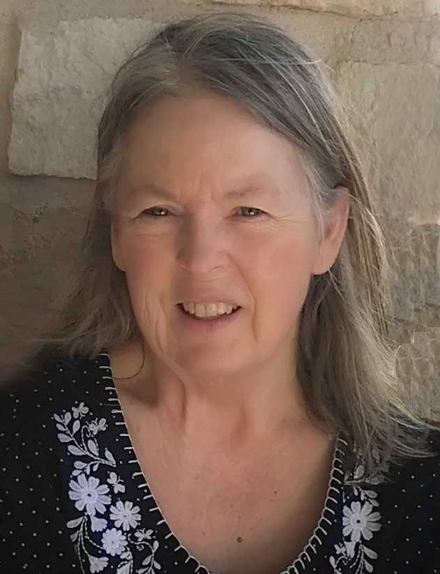 Georgeann Reyna Obituary - Austin, TX