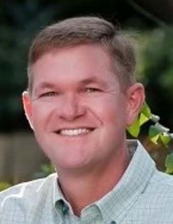 Loyd Powell, III Obituary - San Antonio, TX