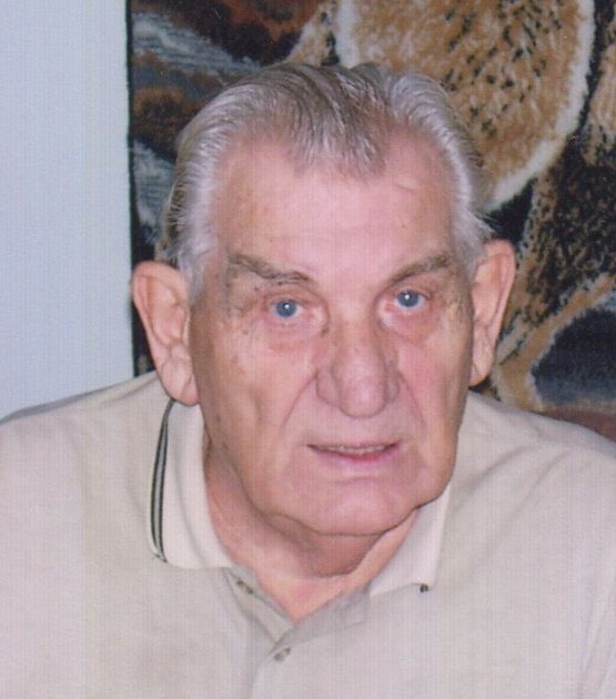 Hubert Knops Obituary - Oakbrook Terrace, IL