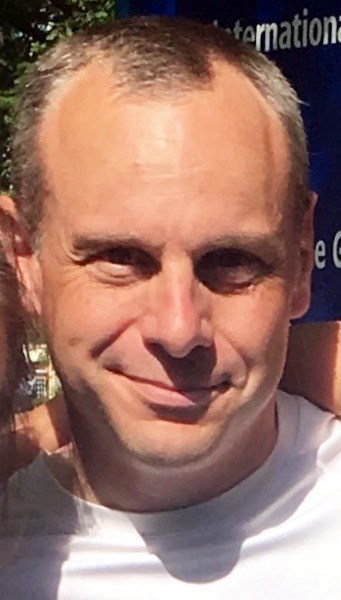 Matthew Duggins Obituary - Nottingham, MD