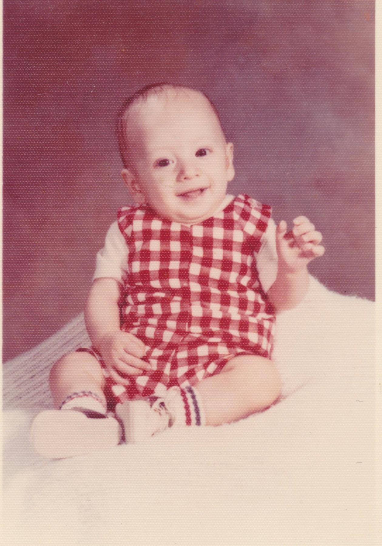 Richard TARRANT Obituary - Mesa, AZ