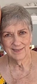 Nancy Husko Obituary - Manahawkin, NJ
