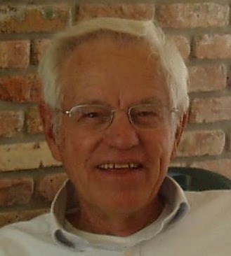 Augustin Templet Obituary - Pierre Part, LA