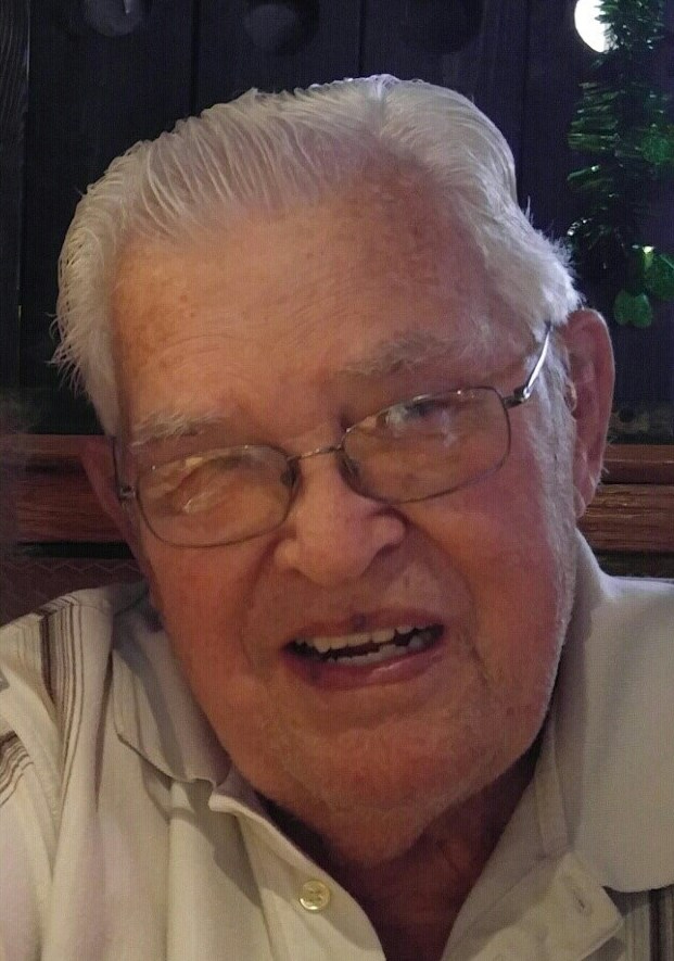 William Ringle Obituary - Plantation, FL