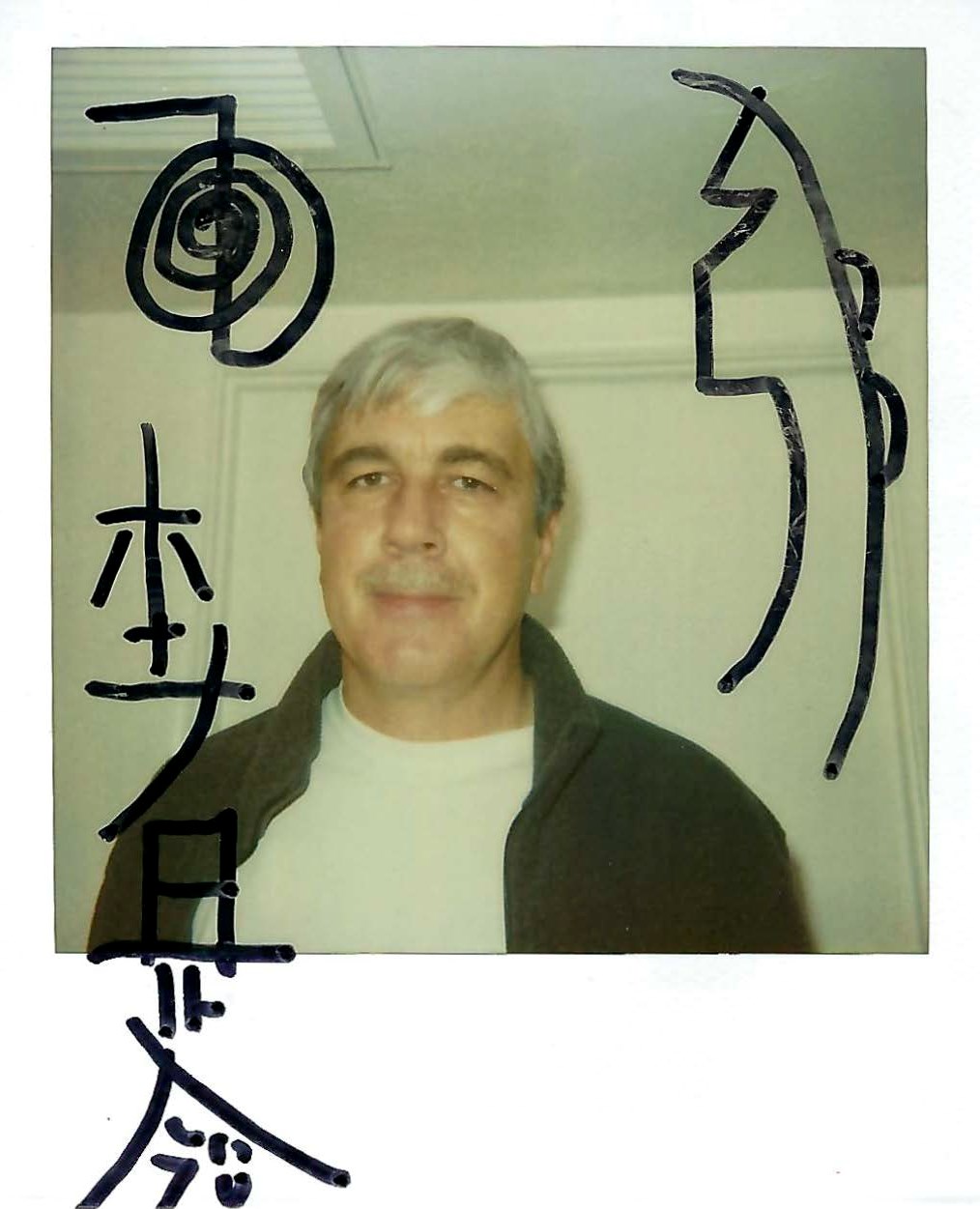 Guy Metler Obituary - Sparta, NJ