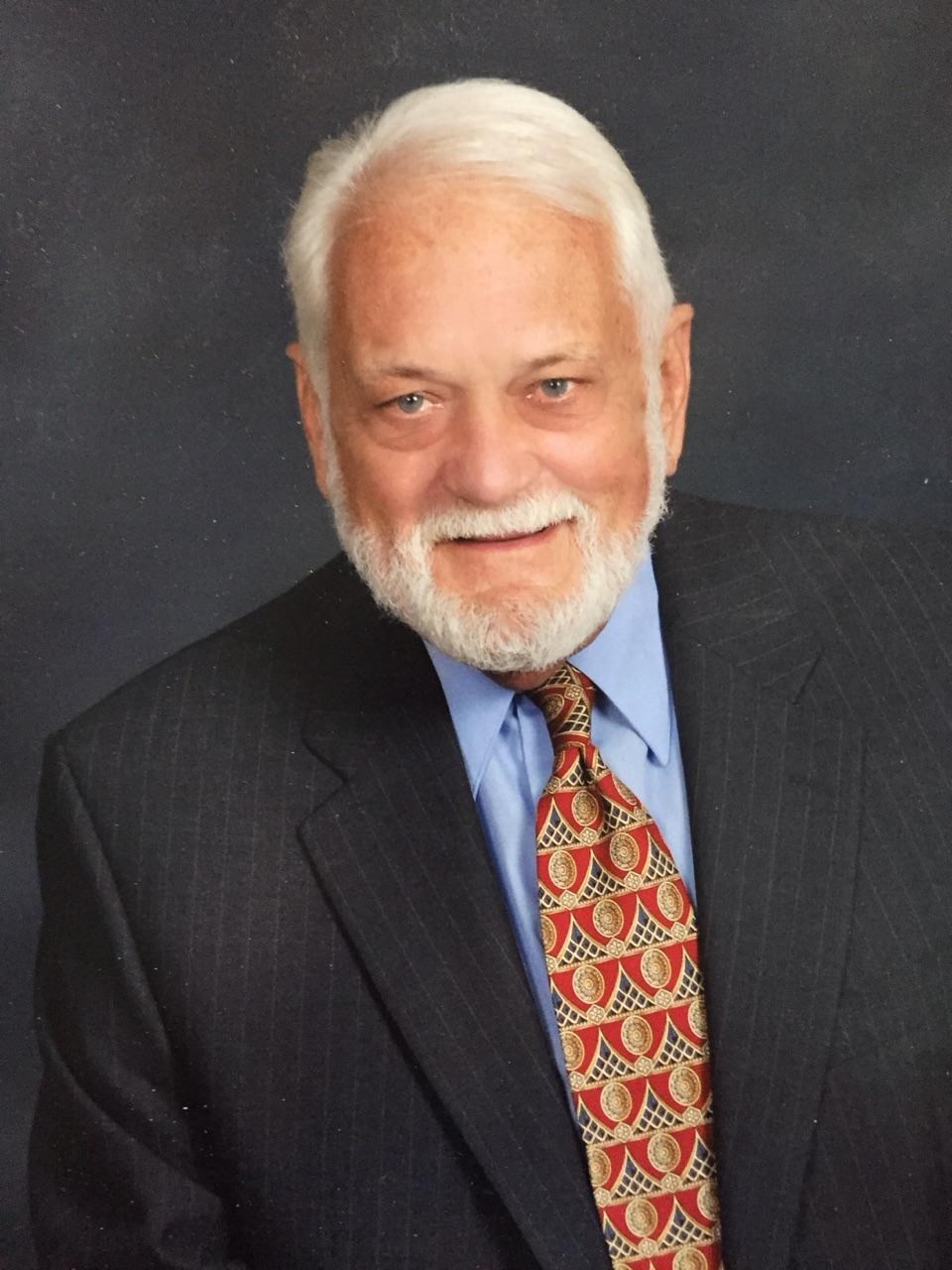 Robert Magaha Obituary - Kansas City, MO